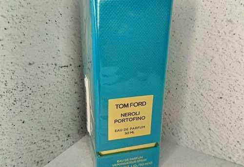 Tom Ford Neroli Portofino 50 ml