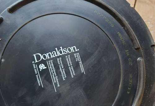 Воздушный фильтр Donaldson p 777279