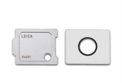 Адаптер Leica для видоискателя, резьбовой