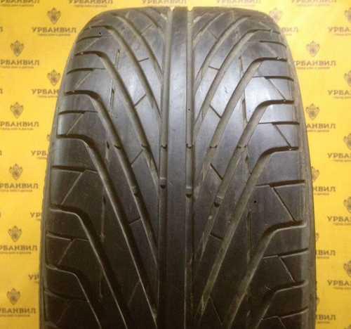 Triangle TR968 245/45 R18 96V