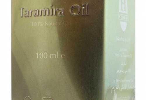 Масло Арабской Усьмы для роста волос (Taramira oil