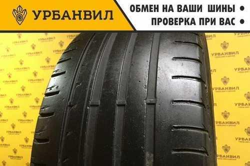 Sava Intensa HP 215/55 R16 93W