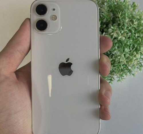 iPhone 12 mini, 128 ГБ