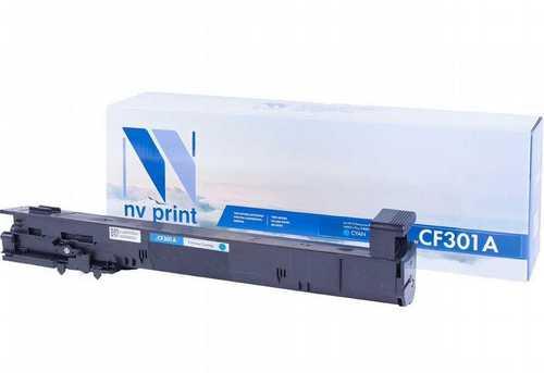 CF301A NV NV Print