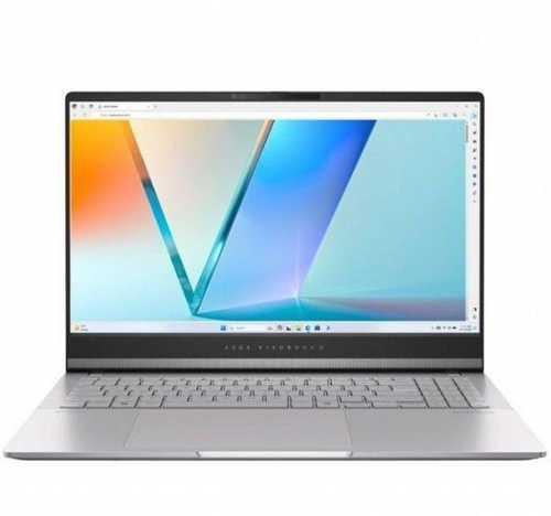 Asus Vivobook (90NB14D3-M004S0)