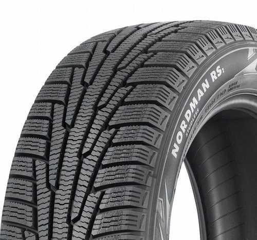 Ikon Tyres Nordman RS2 SUV 265/65 R17 116R