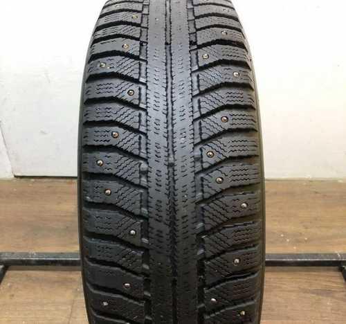Amtel NordMaster 195/65 R15 91Q