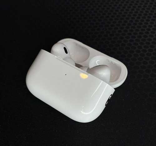 Airpods pro 2 type c