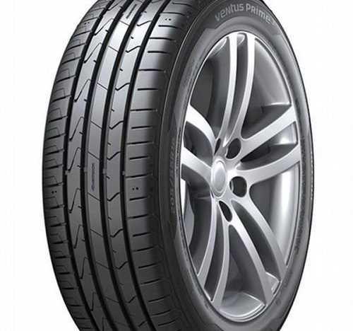 Hankook Ventus Prime 3 K125 245/40 R19 94W