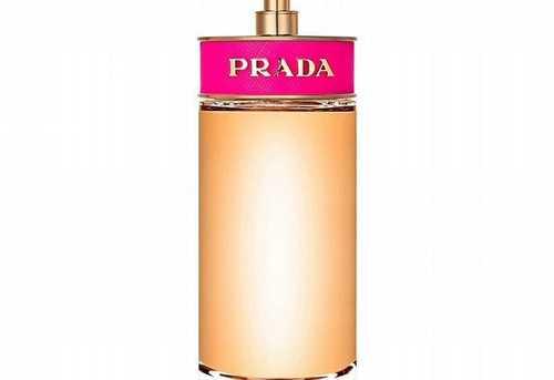 Духи Prada Candy