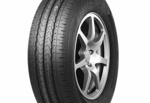 LingLong Green-Max Van 215/70 R15 109R