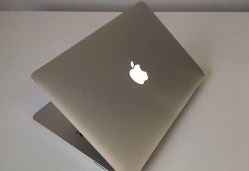 MacBook Air 13 2012 A1466