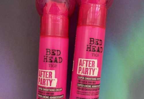 Tigi Bed Head After Party 100 мл