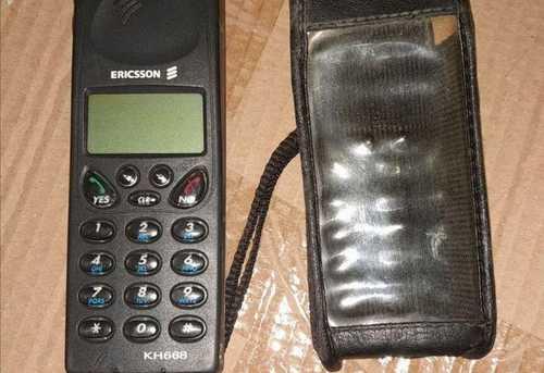 Ericsson GH688