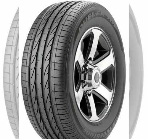 Bridgestone Dueler H/P Sport 235/45 R20 100W