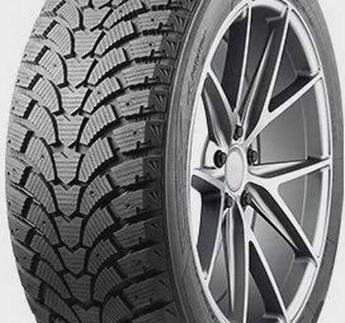 Antares Grip 60 Ice 255/55 R20 110H