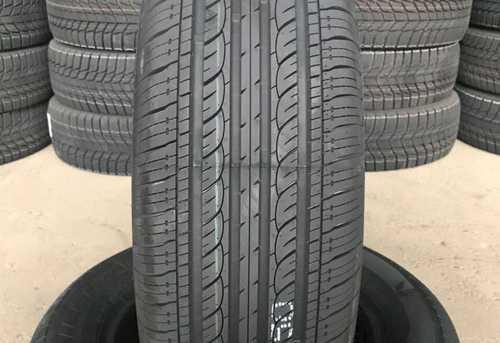 Habilead ComfortMax AS H202 175/55 R15 77H