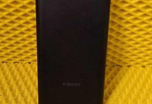 Xiaomi 10W Wireless Power Bank 10000(од17)