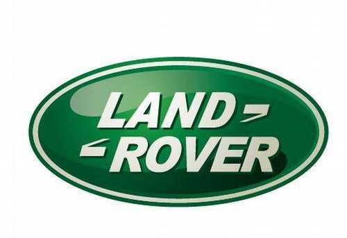 Land rover LR048708 Форсунка омывателя лобового ст