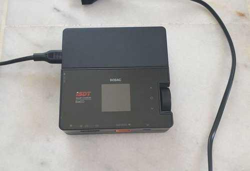 Зарядное устройство iSDT 608AC для Lipo