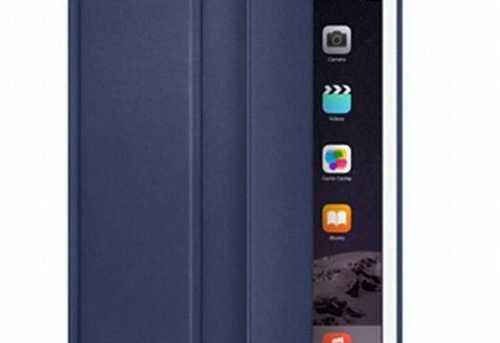 Чехол для iPad Air 2021/2022 10.9 SMART Case (сини