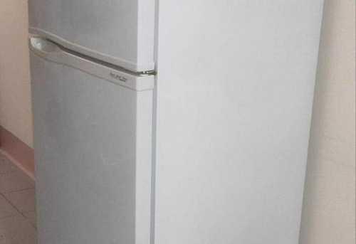 Холодильник двухкамерный NO frost