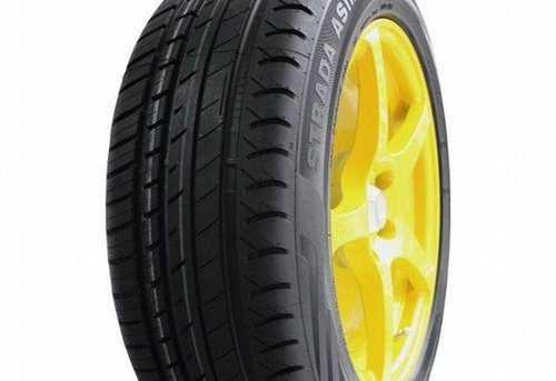 Viatti Strada Asimmetrico V-130 205/60 R16