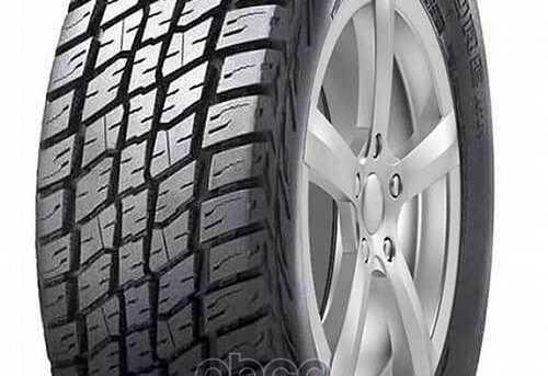 Marshal Road Venture AT61 265/65 R17