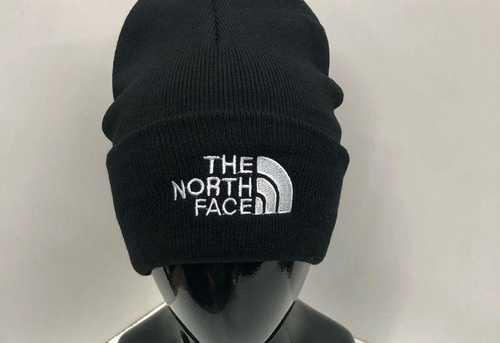 Шапка TNF