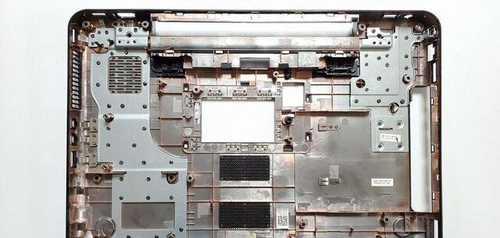 Поддон ноутбука Dell Inspiron 15R N5010