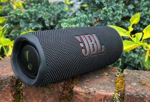 Колонка JBL flip 6