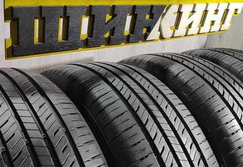 Hankook Smart Plus2 H449 205/65 R15