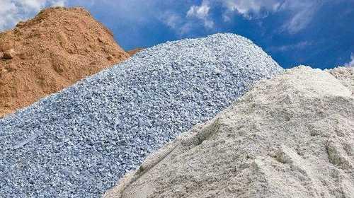 Цемент,щебень,песок,отсев