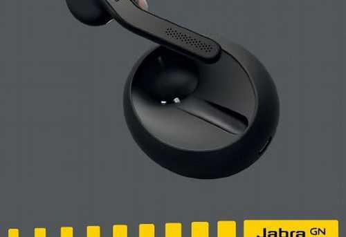 Bluetooth гарнитура Jabra Talk 55