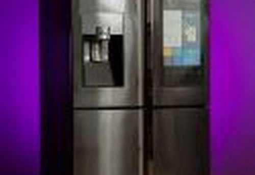 Уплотнитель для холодильника Indesit DS 4200 W