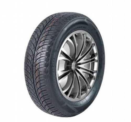 Roadmarch Prime A/S 215/60 R16 99H