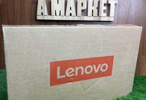 Ноутбук Lenovo IdeaPad Slim 3 14AMN8 8 / 512 / R3