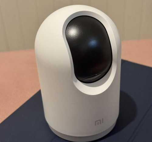 Xiaomi Mijia SMART Camera PTZ Version Pro 2K