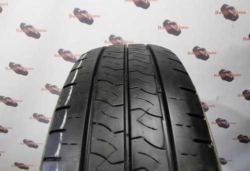 Kumho PorTran KC53 215/65 R16