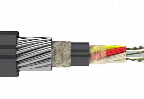 Кабель оптический дпс-П-32А (4х8) 7кН