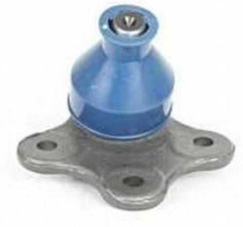 BSG auto parts BSG25310024 Шаровая опора BSG 25-310-024