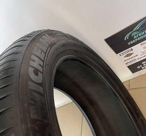 Michelin Primacy 3 245/50 R18 100Y