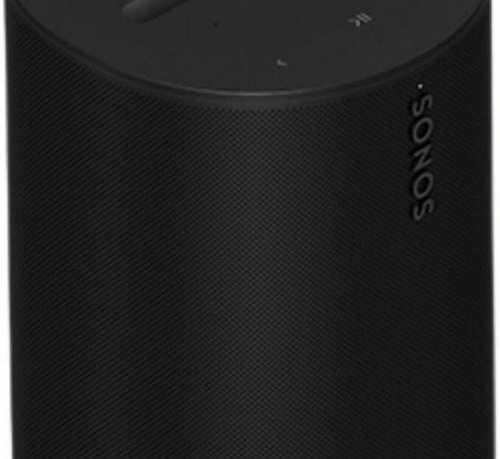 Sonos Era 100 новая. Оригинал