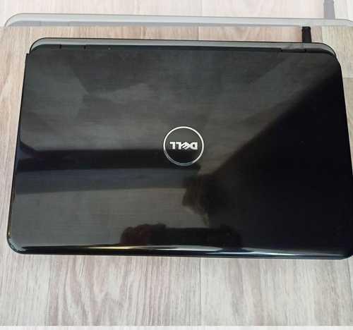 Dell топовый i3 2.4ггц 6гигов