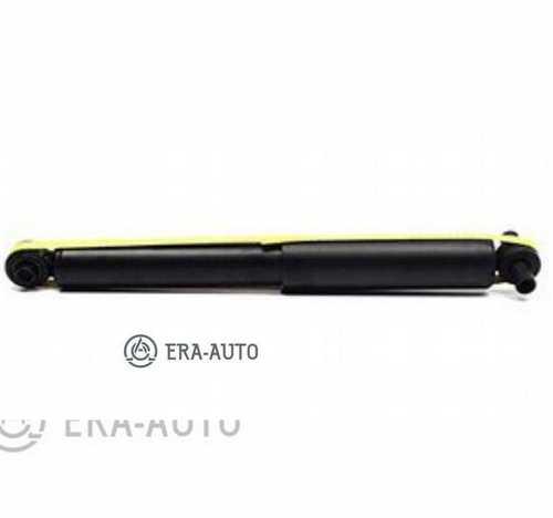 BSG auto parts BSG 30-300-047 амортизатор - задний