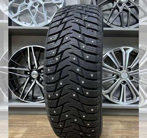 Sailun Ice Blazer WST3 235/50 R19 103T