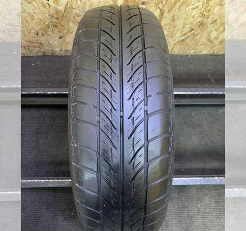 Kormoran Road 155/65 R13 73T