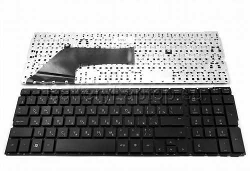 Клавиатура для ноутбука HP Probook 4520s, 4720s