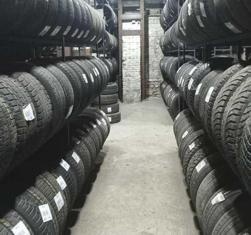 Firestone Winterhawk 3 225/45 R17 91P
