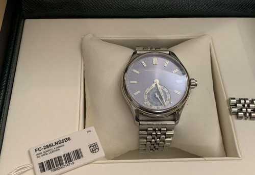 Наручные часы Frederique Constant